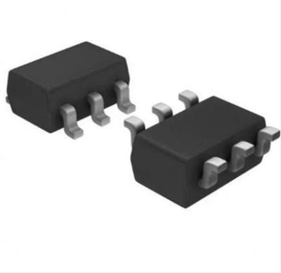 China MTCH101T-I/OT New Original Integrated Circuit MTCH101T-I/OT For Electronic Components for sale