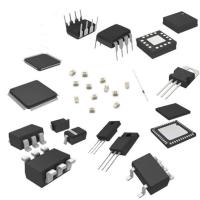 China MTCH101T-I/OT New Original Integrated Circuit MTCH101T-I/OT For Electronic Components for sale