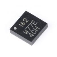 China Support BOM Quotation MARK 162 QFN16 ICM-20602 Motion Sensor Ic Imus Chip for sale