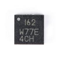 China Support BOM Quotation MARK 162 QFN16 ICM-20602 Motion Sensor Ic Imus Chip for sale