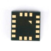 China Support BOM Quotation MARK 162 QFN16 ICM-20602 Motion Sensor Ic Imus Chip for sale