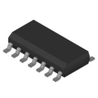 China MTCH105T-I/ML  100% NEW ORIGINAL CHIP ELECTRONIC COMPONENTS IN STOCK for sale