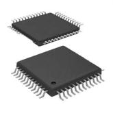 China QT60168C-ASG Screen Controller 11 Bit SPI 32-Pin TQFN for sale