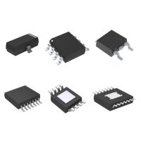 China CY8CMBR3116-LQXI QFN Components Distribution New Original Tested Integrated Circuit Chip IC CY8CMBR3116-LQXI for sale