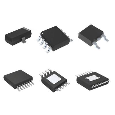 China CY8CMBR3116-LQXI QFN Components Distribution New Original Tested Integrated Circuit Chip IC CY8CMBR3116-LQXI for sale