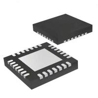 China CPT112S-A02-GM Bom Electronic Components Ics Interface IC CTLR  12CH I2C 20QFN CPT112S-A02-GM for sale