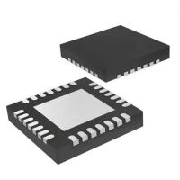 China (Electronic Parts) LDS6124NQGI Sensor TCH PURETOUCH 28VFQFPN for sale