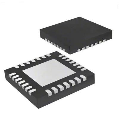 China (Electronic Parts) LDS6124NQGI Sensor TCH PURETOUCH 28VFQFPN for sale