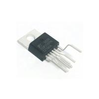 China ORIGINAL Switching Ic Power Chip OFFLINE TO220 SMD TOP250 for sale