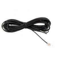 China GTS200  Temperature Sensor High Accuracy Waterproof Flat Cable for sale