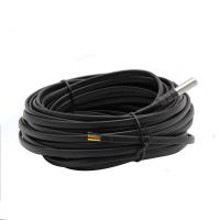 China GTS200  Temperature Sensor High Accuracy Waterproof Flat Cable for sale