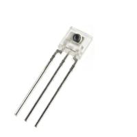 China TSL235R-Lfv Optical Conversion Frequency Sensor Original In Stock Electronic Components Integrated Circuit IC for sale