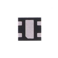 China Moisture Sensors  Humidity Temperature Sensor 0 ~ 100% RH  2% RH 8S SHTC3 for sale