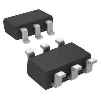 China ADC081C027CIMK/NOPB  SOT23-6  With High Quality Chip Transistor MOS New Price Asked Salesman On The Same Day Shall Prevail for sale