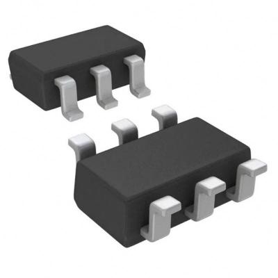 China ADC081C027CIMK/NOPB  SOT23-6  With High Quality Chip Transistor MOS New Price Asked Salesman On The Same Day Shall Prevail for sale