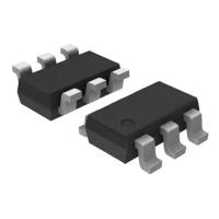 China ADC081C027CIMK/NOPB  SOT23-6  With High Quality Chip Transistor MOS New Price Asked Salesman On The Same Day Shall Prevail for sale