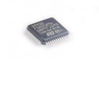 China STM32F103 STM32F106  Original IC Chip STM32F103C8T6 MCU 32BIT 64KB FLASH 48LQFP Microcontroller Ic STM32F103C8T6 for sale