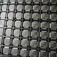 China STM32F103 STM32F106  Original IC Chip STM32F103C8T6 MCU 32BIT 64KB FLASH 48LQFP Microcontroller Ic STM32F103C8T6 for sale