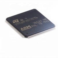 China STM32F103 STM32F106  Original IC Chip STM32F103C8T6 MCU 32BIT 64KB FLASH 48LQFP Microcontroller Ic STM32F103C8T6 for sale