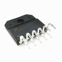 China LM3886TF  LM3886  Amplifier IC Chip 1-Channel (Mono) Class AB TO-220 for sale