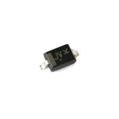 China Electronic Components Ic Chip BAT54HT1G Smd Diode Schottky for sale