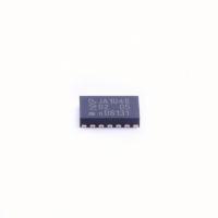 China TJA1048TK  Integrated Circuit  New Original In Stock for sale
