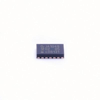 China TJA1048TK  Integrated Circuit  New Original In Stock for sale