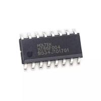 China New Original HT66F004 Programmable Ic Chip Integrated Circuit HT66F004 for sale