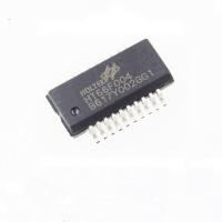 China New Original HT66F004 Programmable Ic Chip Integrated Circuit HT66F004 for sale