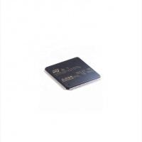 China STM32F407VET6 New And Original Integrated Circuit Ic Chip Memory Electronic Modules Components for sale