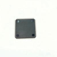 China STM32F429ZIT6 Electronic Components IC MCU STM32F429 32BIT LQFP-144 Integrated Circuits STM32F429ZIT6 for sale