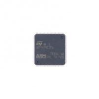 China STM32F429ZIT6 Electronic Components IC MCU STM32F429 32BIT LQFP-144 Integrated Circuits STM32F429ZIT6 for sale