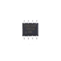 China ATTINY13A-SSU IC MCU 8BIT 1KB FLASH 8SOIC Supplies Component Electronics  ATTINY13A-SSUR for sale