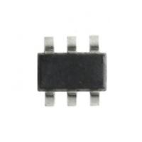 China FM2819 SOT23  Integrated Circuit IC  LED Miner IS  Lamp Control IC Chip New Electronic Components Chip for sale