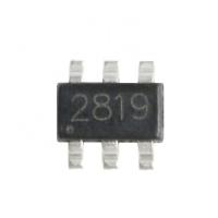 China FM2819 SOT23  Integrated Circuit IC  LED Miner IS  Lamp Control IC Chip New Electronic Components Chip for sale