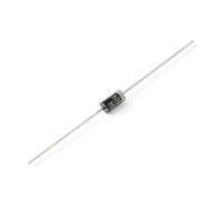 China 1.5A Rectifier Diode IN5391 IN5392 IN5393 IN5395 IN5397 IN5398 IN5399 for sale