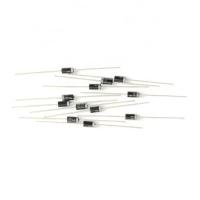 China 1.5A Rectifier Diode IN5391 IN5392 IN5393 IN5395 IN5397 IN5398 IN5399 for sale
