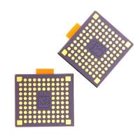 China CMOS Sensor IMX322 IMX135 New Original Chip for sale