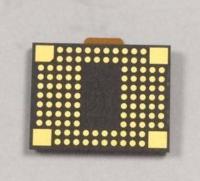 China CMOS Sensor IMX322 IMX135 New Original Chip for sale