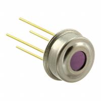 China MLX90614 100% NEW SENSOR TEMP PWM SMBUS for sale