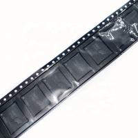 China MTFC8GAKAJCN-4M IT Integrated Circuit Electronic Components IC  BOM Kitting Service 	VFBGA-153    MTFC8GAKAJCN-4M IT for sale