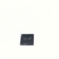 China MTFC8GAKAJCN-4M IT Integrated Circuit Electronic Components IC  BOM Kitting Service 	VFBGA-153    MTFC8GAKAJCN-4M IT for sale