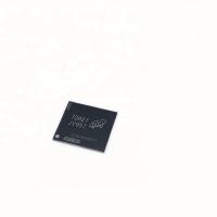 China MTFC8GAKAJCN-4M IT Integrated Circuit Electronic Components IC  BOM Kitting Service 	VFBGA-153    MTFC8GAKAJCN-4M IT for sale