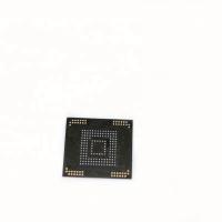 China MTFC8GAKAJCN-4M IT Integrated Circuit Electronic Components IC  BOM Kitting Service 	VFBGA-153    MTFC8GAKAJCN-4M IT for sale