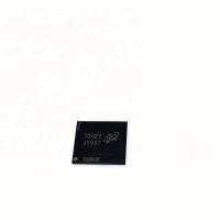China MTFC8GAKAJCN-4M IT Integrated Circuit Electronic Components IC  BOM Kitting Service 	VFBGA-153    MTFC8GAKAJCN-4M IT for sale