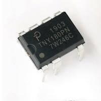 China New Original  Integrated Circuit   TNY180PN DIP7 TNY180 IC DIP TNY253 for sale