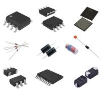 China ADC121S021CIMFX New Original Converters (ADC) IC SOT23-6 ADC121S021CIMFX/NOPB for sale