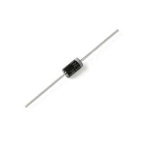 China IN5401 Direct-Acting Rectifier Diodes 1N5401 for sale