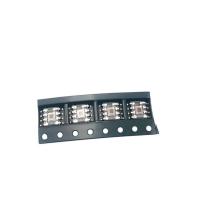 China Tcs3200d Ic Sop-8 Electronic Component Robot Color Sensor Chip TCS230 for sale
