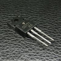 China Bipolar (BJT) Transistor PNP 180V 2A 200Mhz 2W 2SA1930 2SC5171 A1930 C5171 Transistor for sale